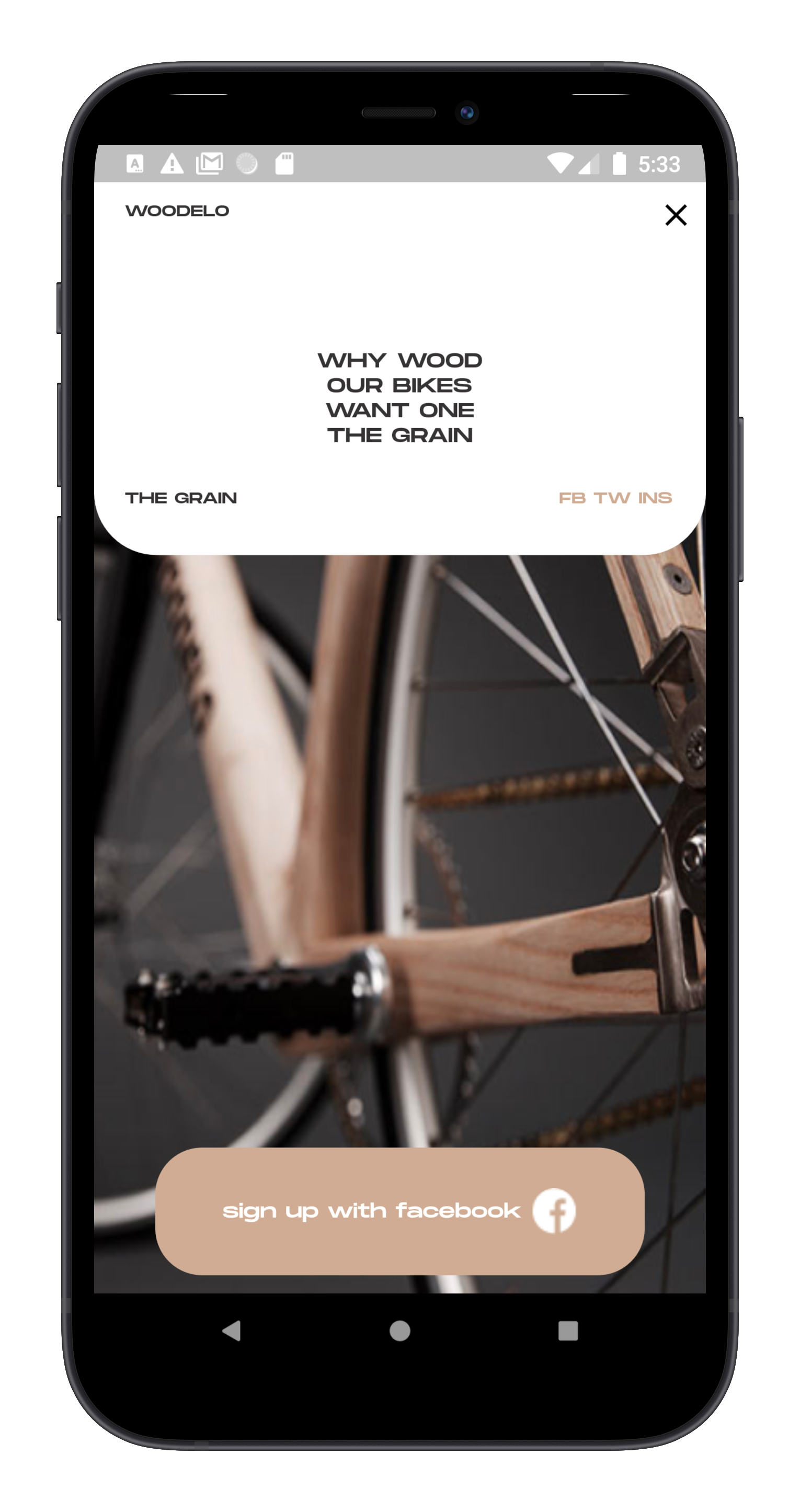 GitHub - Karthik-Sunil-K/flutter-motor-app-UI