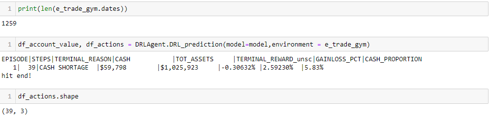 en_cash_penalty · Issue #156 · AI4Finance-Foundation/FinRL · GitHub
