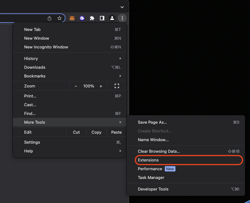 GitHub - vansh-goel/To-Do-Extension: This is a To Do List chrome extension, If you wanna use the ...
