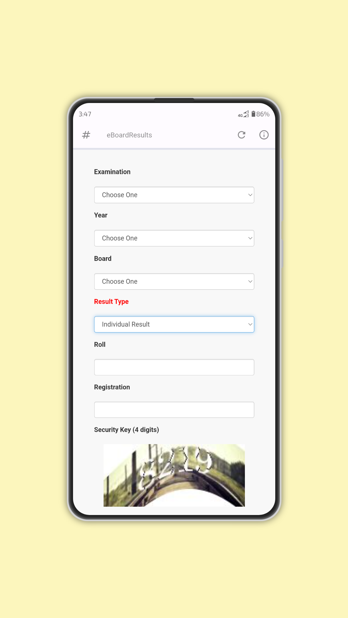 GitHub - BornomalaSoftware/eBoardResults_Bangladesh: Up-to-date results for JSC, JDC, SSC ...