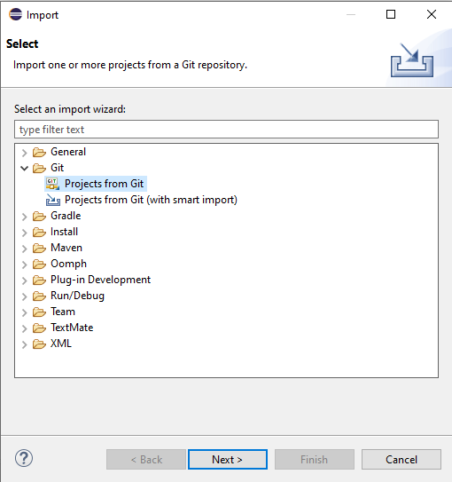 GitHub - Aston-TP-Team-33/Inventory-Management-System