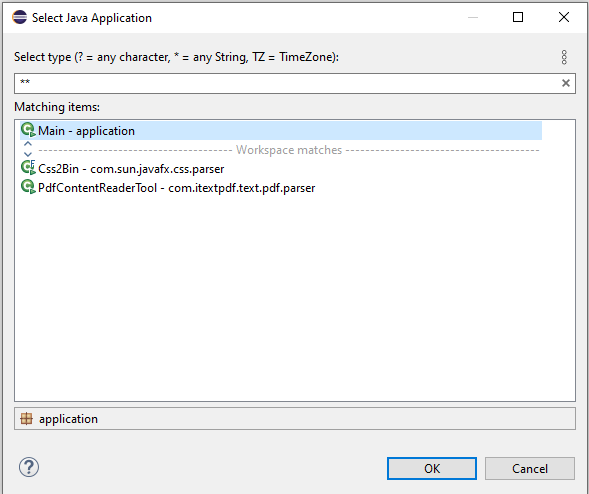 GitHub - Aston-TP-Team-33/Inventory-Management-System
