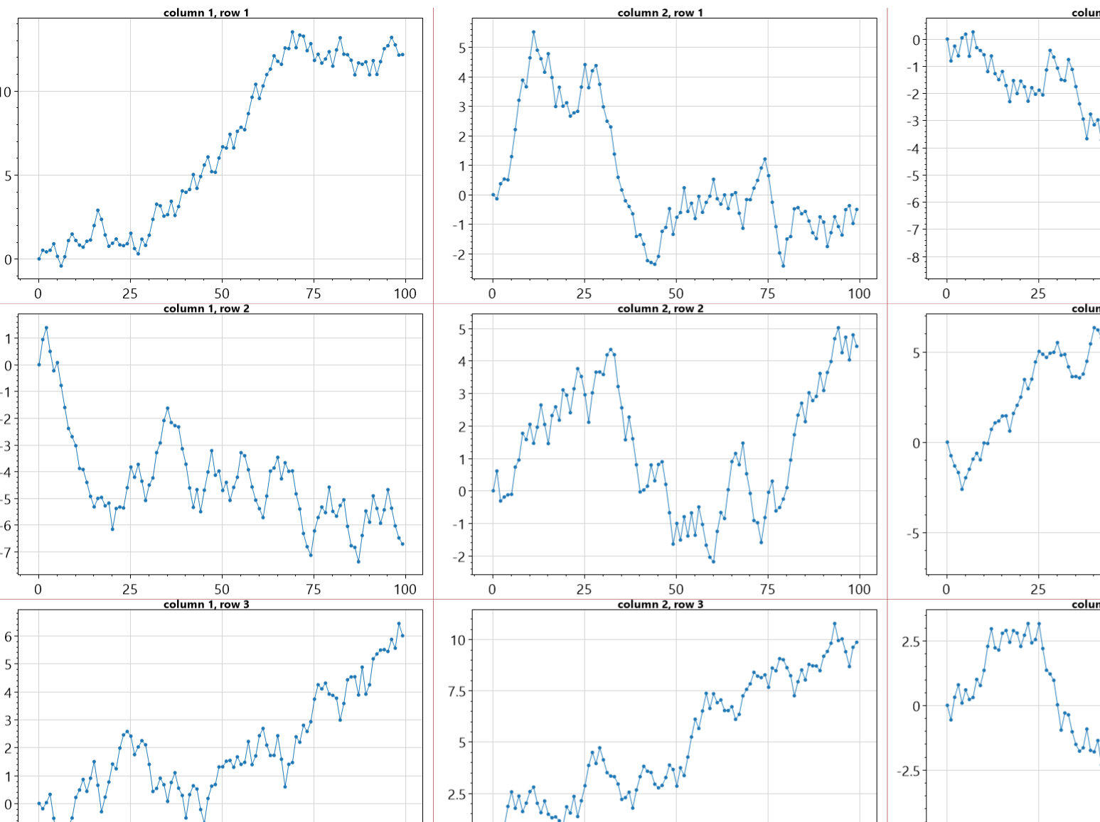 Wpfplot Background Color Produces