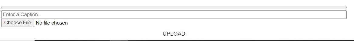 GitHub - Pranshul200/Instagram-clone