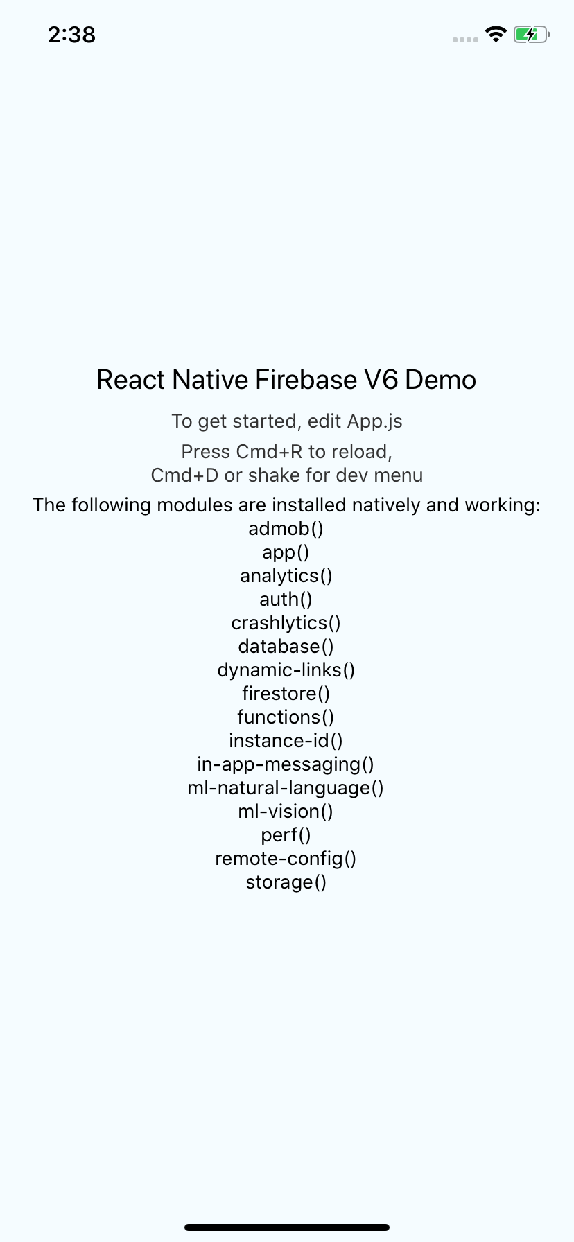 Undefined symbols for architecture arm64: "_GULIsLoggableLevel", referenced from ...