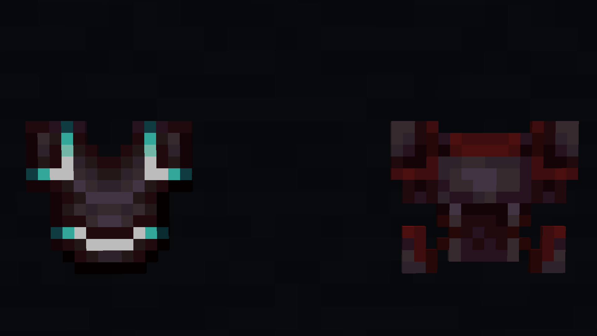 [1.19.4, 1.20 Feature] Option to disable armor trims prioritizing over ...