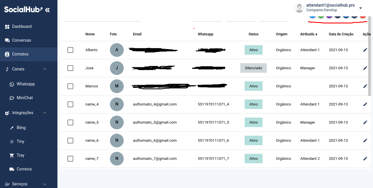 Layout breaks with different login · Issue #10753 · quasarframework ...