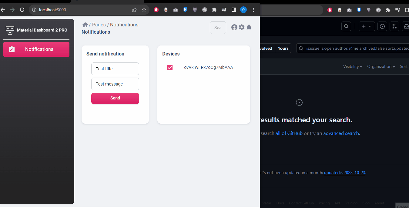 GitHub - oscarfarias/notifications: NextJS: Notification example using socket io