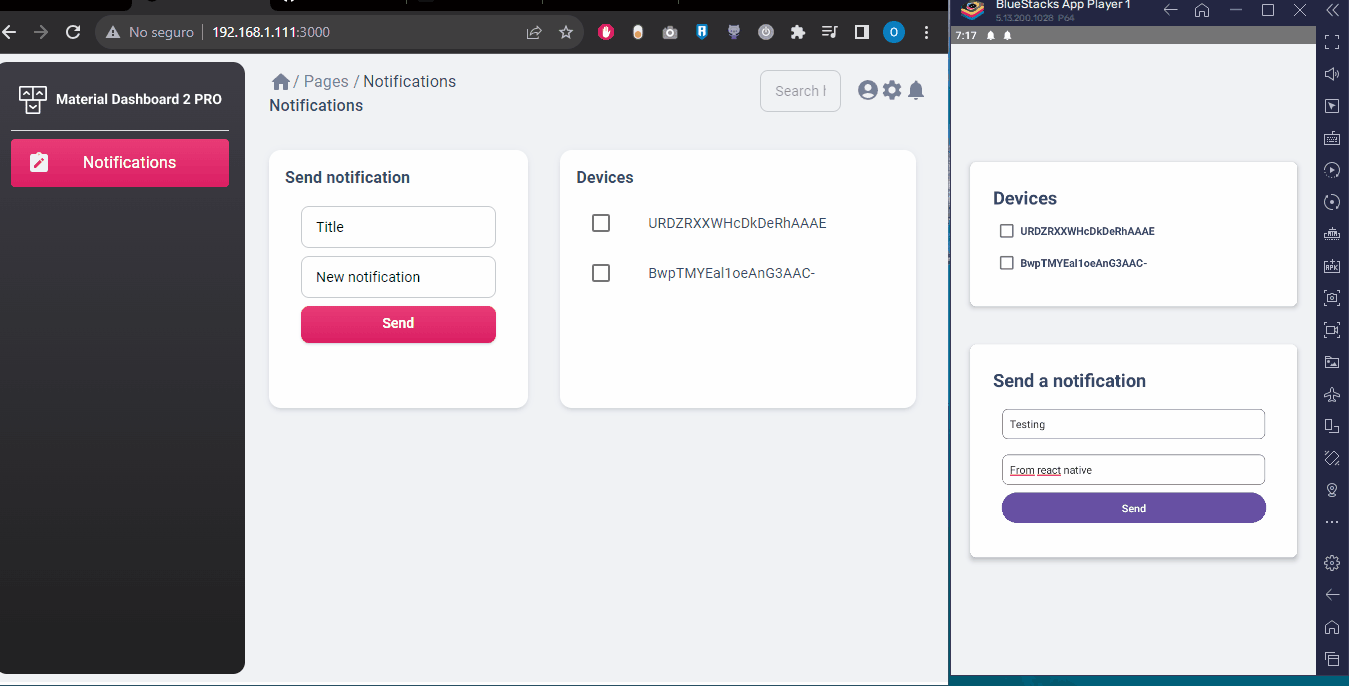 Github Oscarfarias React Native Socket Alert Notifications Demo