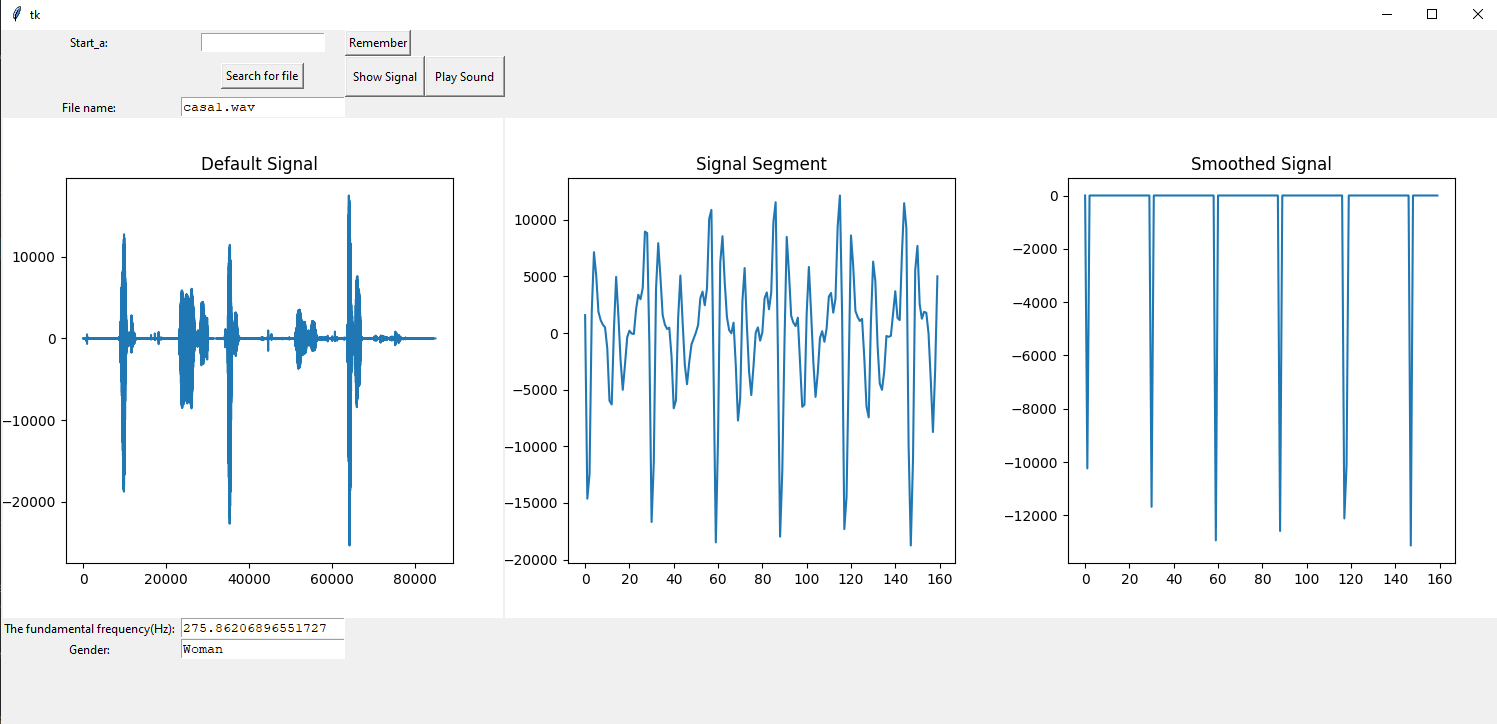 GitHub - Kamykaze2020/Speech-based-gender-detection-app-with-tkinter ...