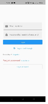 GitHub - hasibulkabiremon/Ecommerce-user