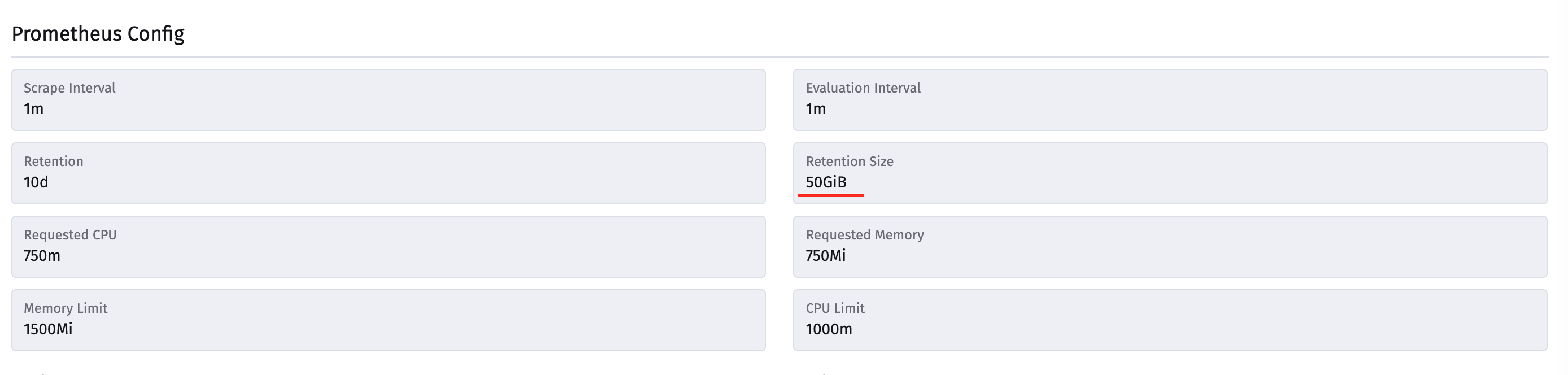 [Monitoring V2 UI] Basic Configuration · Issue #908 · rancher/dashboard · GitHub