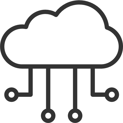 GitHub - w4rlock/serverless-var-resolvers: :zap: Serverless - Aws ...