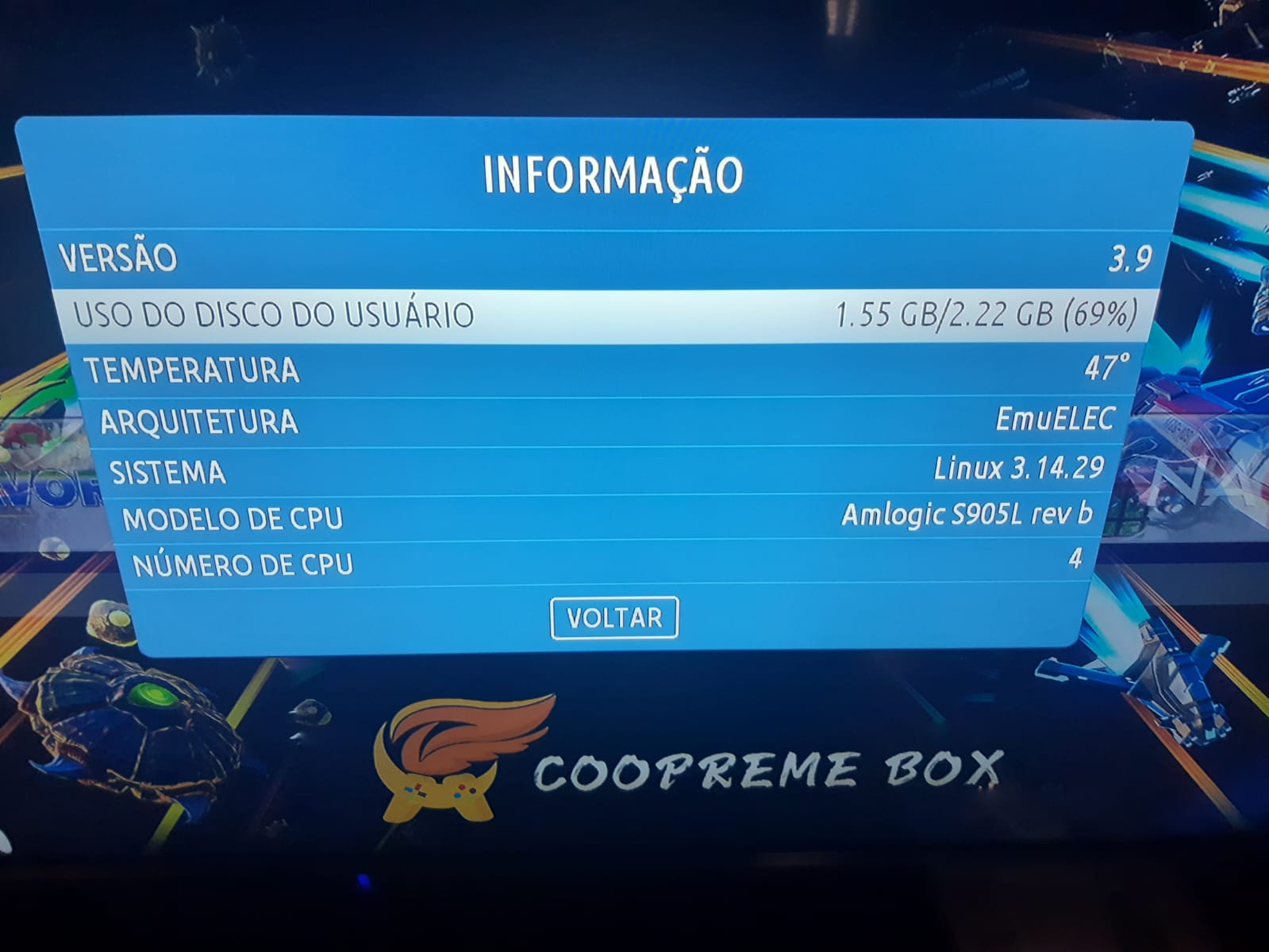 No Wifi Networks Found - S905x4 - EmuELEC 4.6 · Issue #1114 · EmuELEC/EmuELEC · GitHub