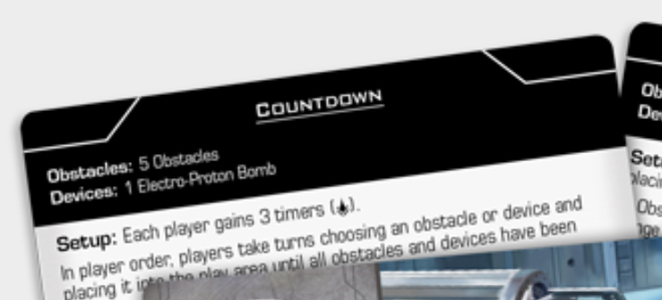 Victory Counter icons · Issue #100 · geordanr/xwing-miniatures-font · GitHub