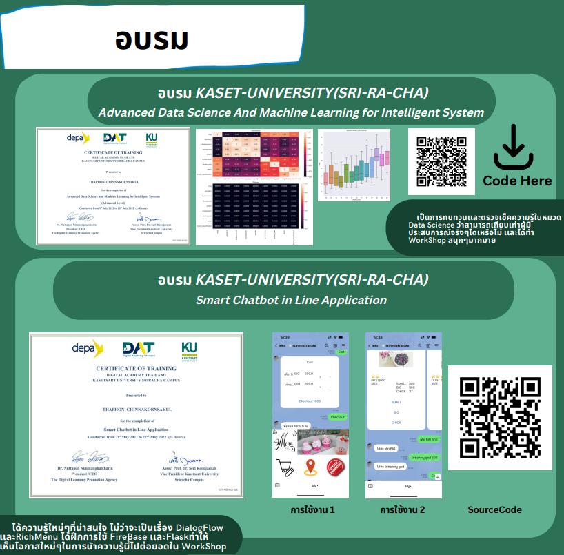GitHub - sunmodza/AutoGrad: Calculate Gradient Auto