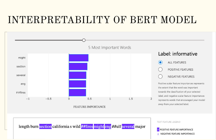 GitHub - ishita1864/joint-learning-interpretability: The project looks ...
