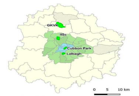 GitHub - ishita1864/polygon-generator