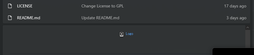 Fix relative path in the html string · Issue #27 · 0x5bfa/FluentHub · GitHub