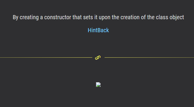 Imgur Returns 403 · Issue #2234 · ankitects/anki · GitHub
