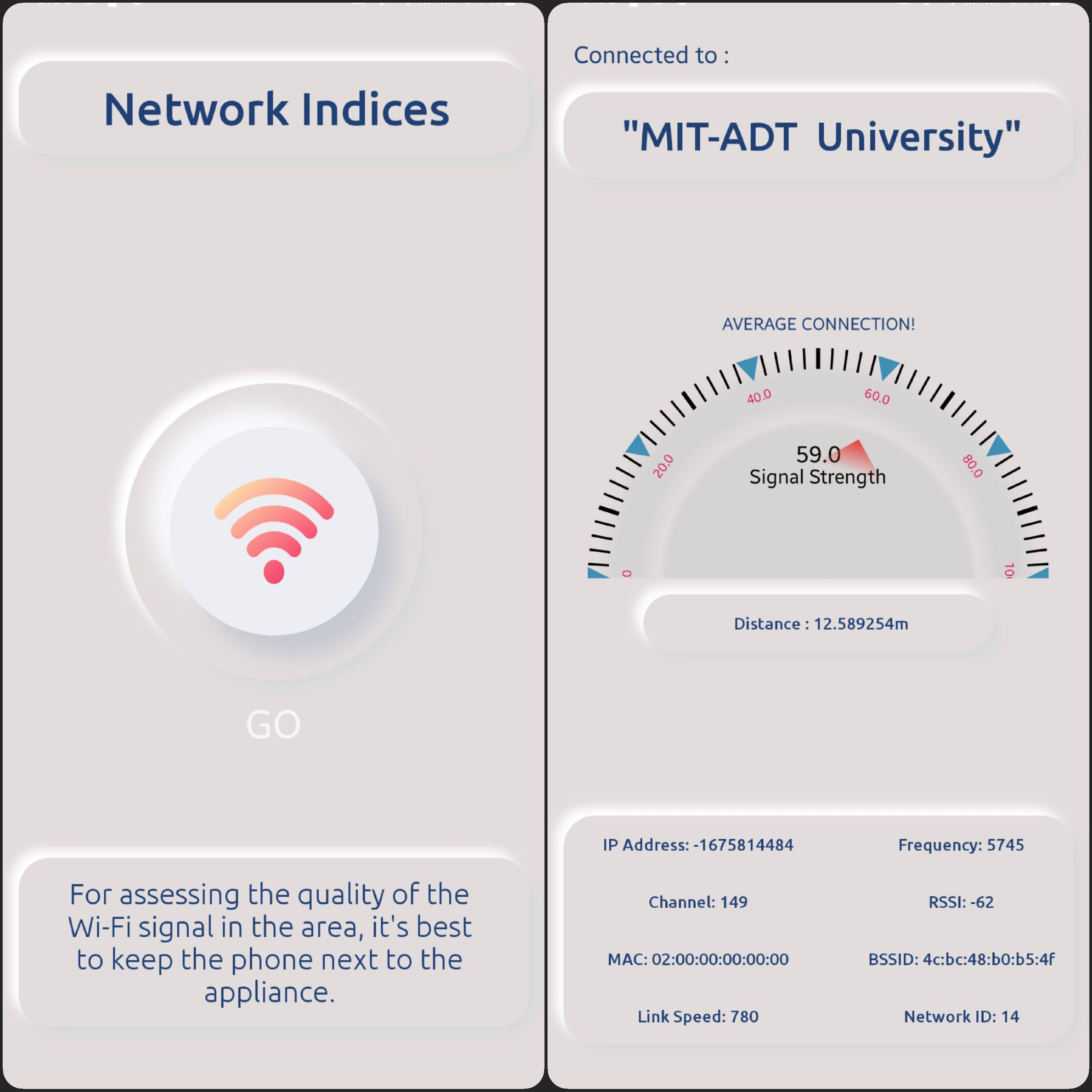 GitHub - buzz-14/strawhats_codebreak
