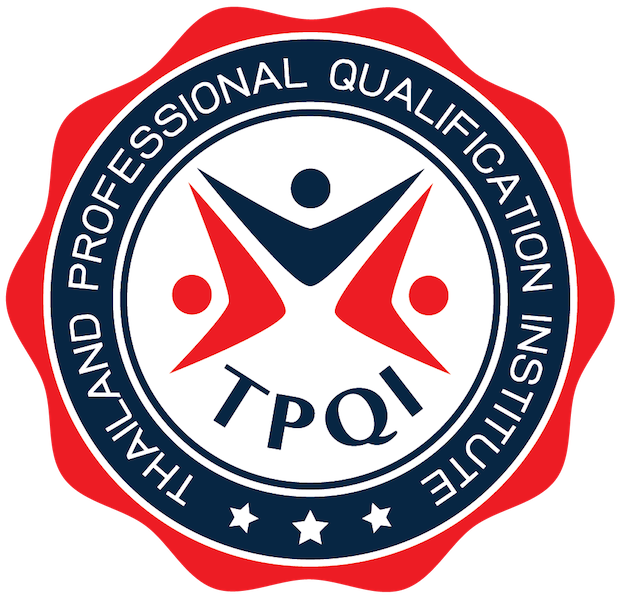 GitHub - comgig/Certificate: Thailand Professional Qualification Institute (Public Organization)