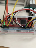 GitHub - Lennon9612/Atmega128_ElevatorProject