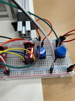 GitHub - Lennon9612/Atmega128_ElevatorProject