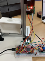 GitHub - Lennon9612/Atmega128_ElevatorProject