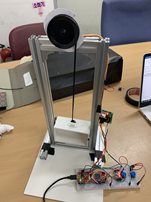 GitHub - Lennon9612/Atmega128_ElevatorProject