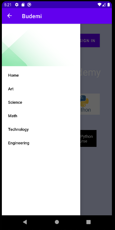 Reviewing Osman S Work The Navigation Bar · Issue 519 · Bounswe Bounswe2022group1 · Github
