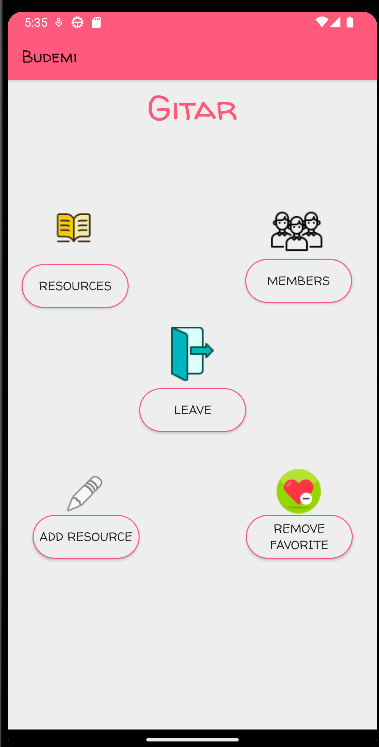 Add/Remove favorite is added. · Issue #739 · bounswe/bounswe2022group1 · GitHub
