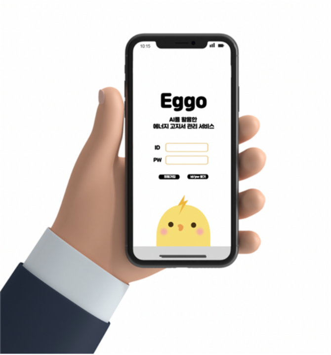 GitHub - jhsy0429/Eggo_Project