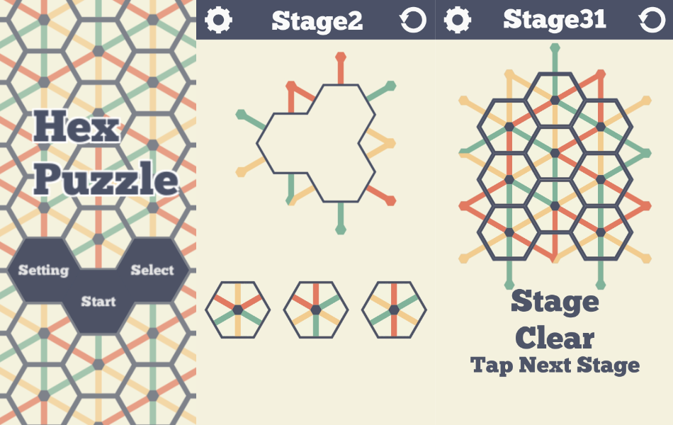 GitHub - ToYeah/Made_With_Unity: Game development