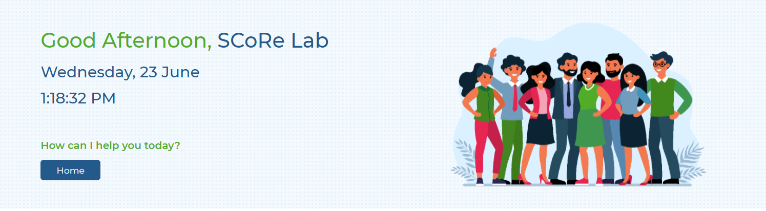 Create Carousel, Pricing, Timeline, Timestamp, Countdown, Card and other new components by ...