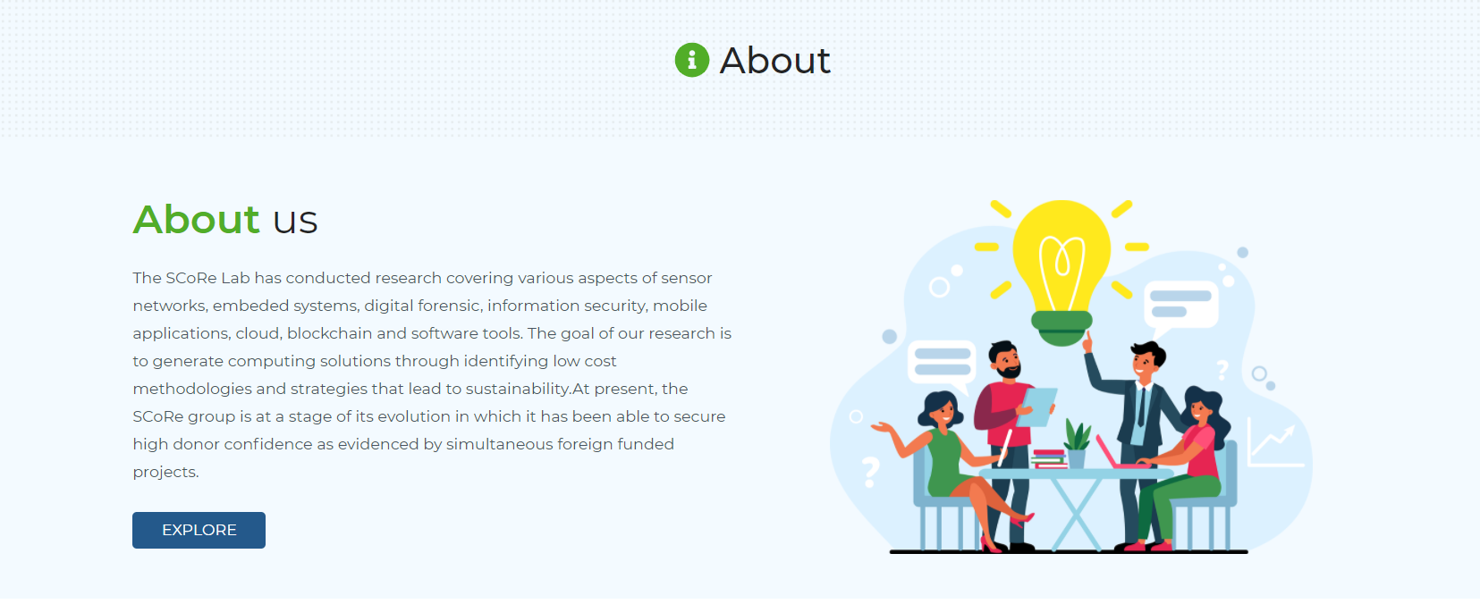 Create Carousel, Pricing, Timeline, Timestamp, Countdown, Card and other new components by ...