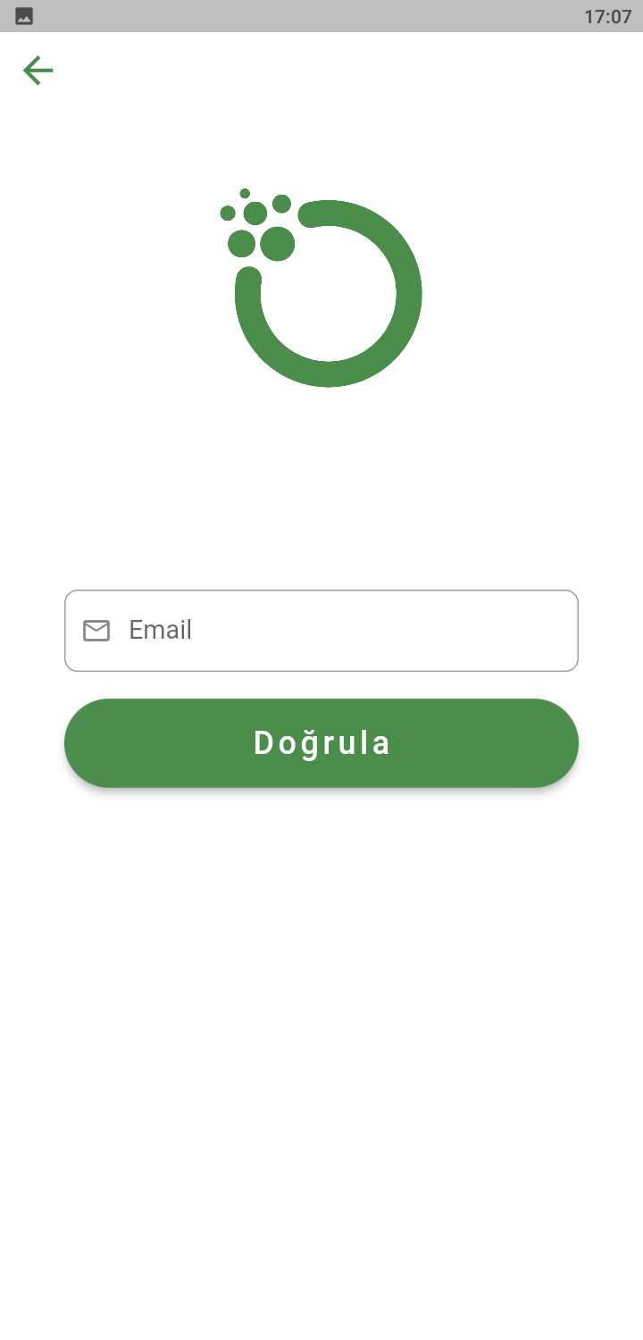 GitHub - suleymangunes/Ogrenciden-stream-live-education-app