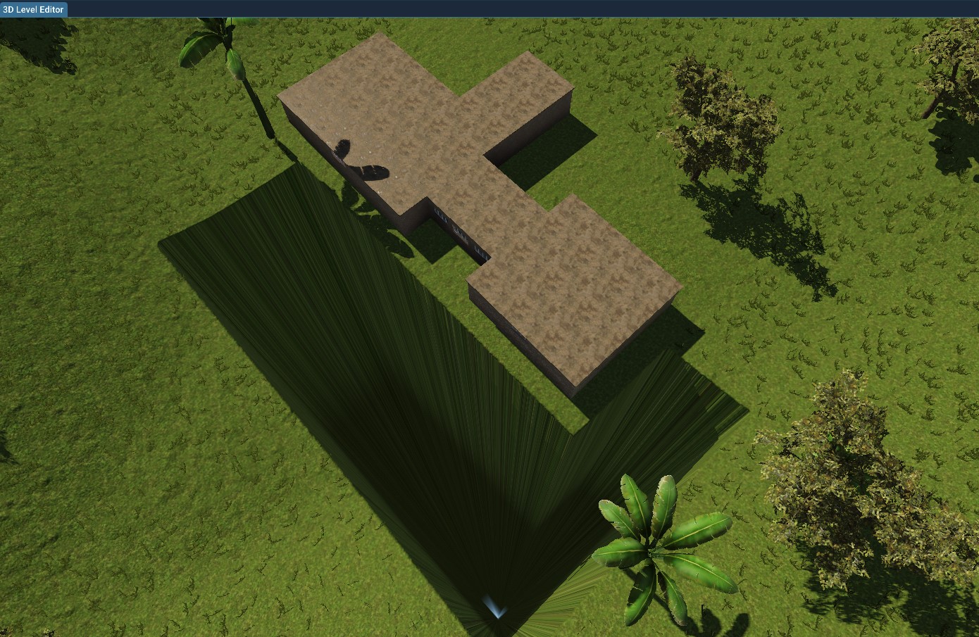 building editor · Issue #3858 · TheGameCreators/GameGuruRepo · GitHub