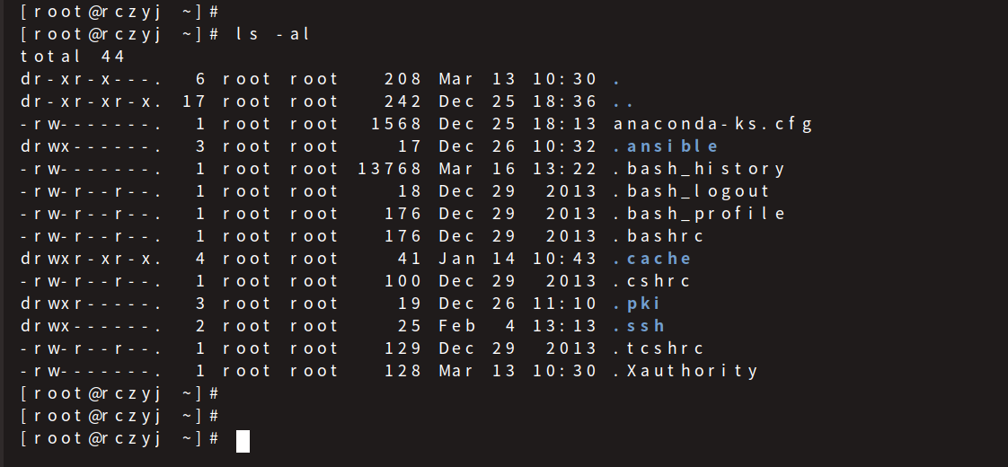 Jumpserver Web控制台等宽字体显示异常问题 · Issue 3778 · Jumpserverjumpserver · Github