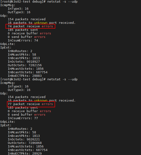 kube-proxy problem on v1.17.2-k3s1 · Issue #1638 · k3s-io/k3s · GitHub