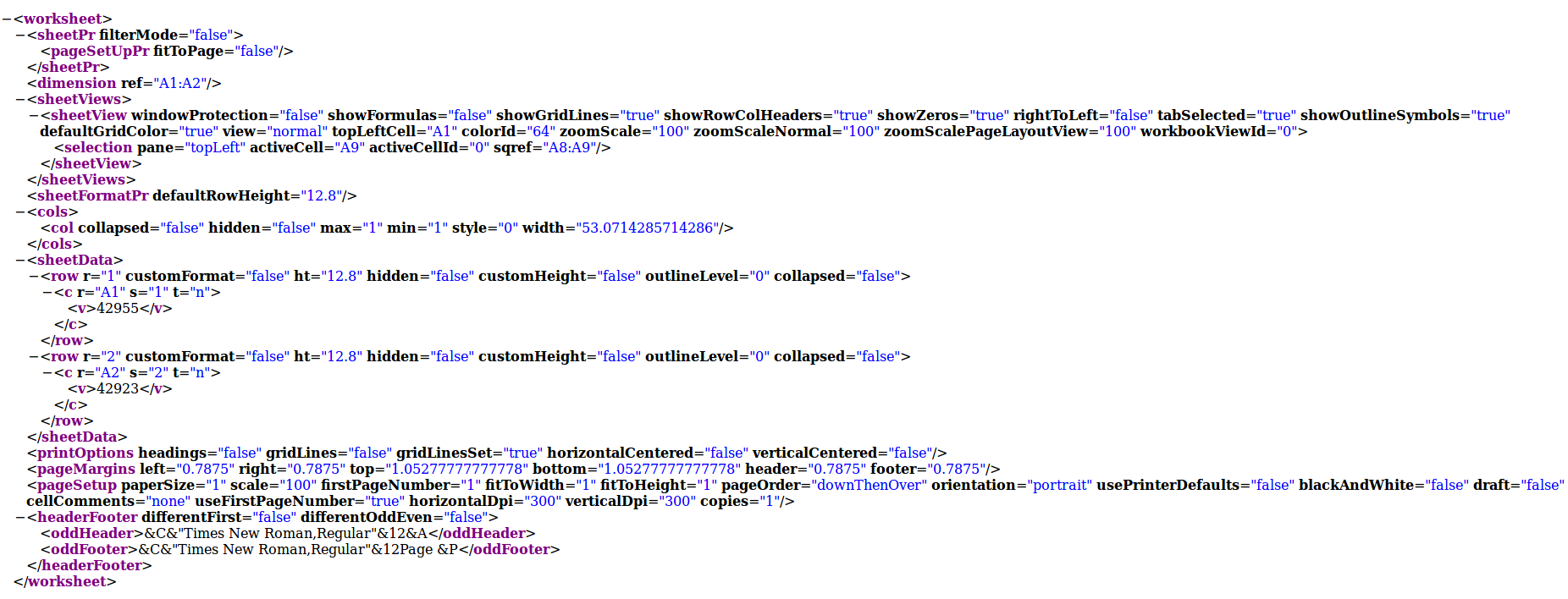 "numberFormat" style ignored · Issue #78 · dtjohnson/xlsx-populate · GitHub