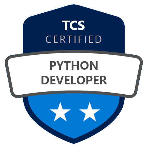 boobalakrishnanbk (Boobala Krishnan) · GitHub