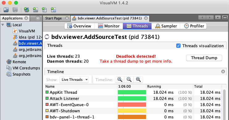 New State / UI : bdv hangs when calling state().addSource(sourceAndConverter) · Issue #77 ...