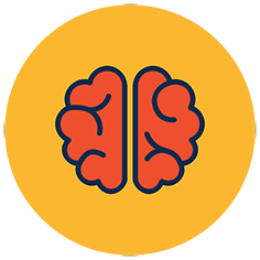 GitHub - minpeter/cryptohack: solution to cryptohack challenges