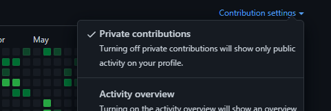 Pull shark achievement not appeared · community · Discussion #36174 · GitHub