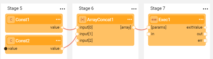 Broadway Actor EXEC · Issue #279 · k2view-academy/K2View-Academy · GitHub