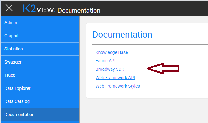Get the Broadway flow name in runtime · Issue #300 · k2view-academy/K2View-Academy · GitHub
