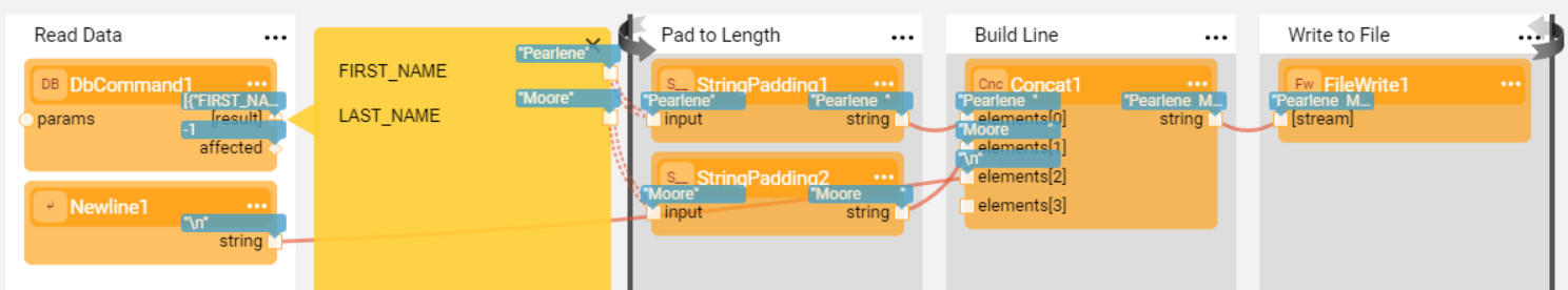 Broadway - Create fixed length files · Issue #184 · k2view-academy/K2View-Academy · GitHub