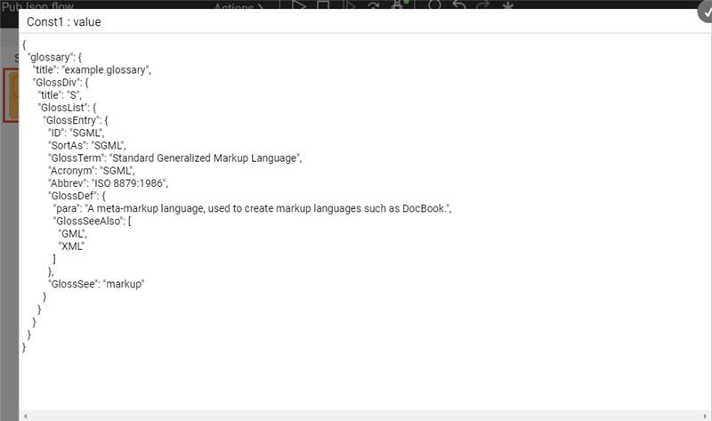 Boadway - Consuming Kafka Topic from external Interface · Issue #97 · k2view-academy/K2View ...