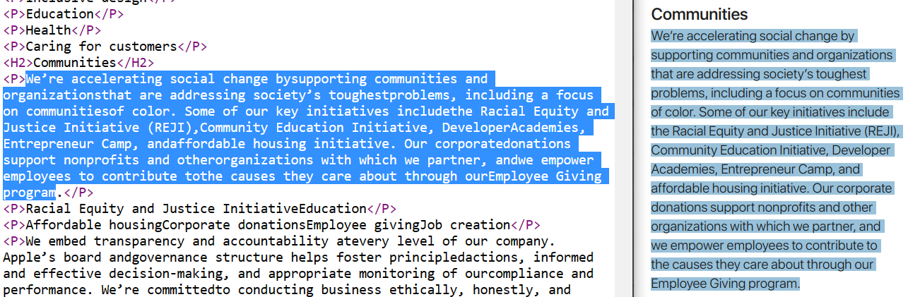 GitHub - qawl987/ESG-BERT-analyzing-Reports